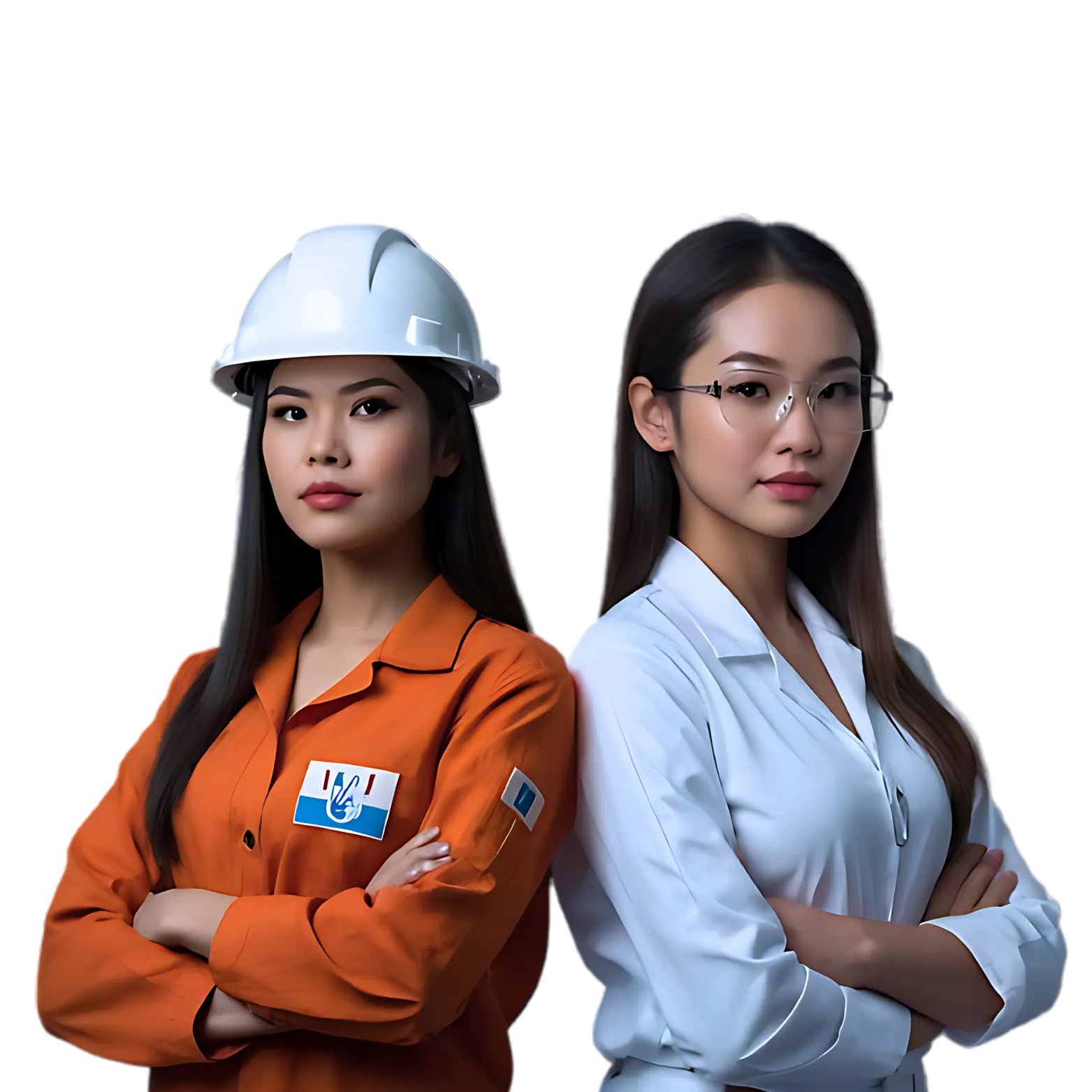 Lighthouse Innovations Inc.